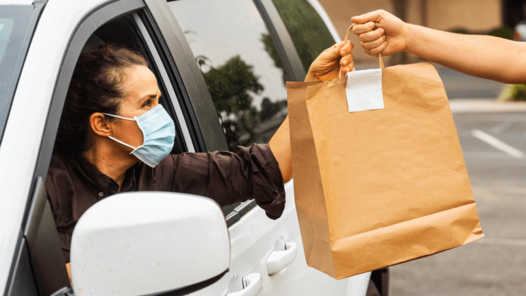 POS experience: 11 tips to satisfy your customers and boost sales