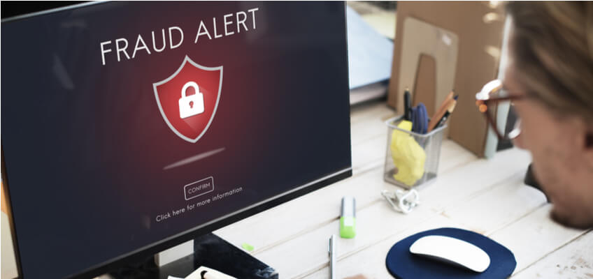 3 Types of Ecommerce Fraud and How to Prevent Them | Magestore Blog