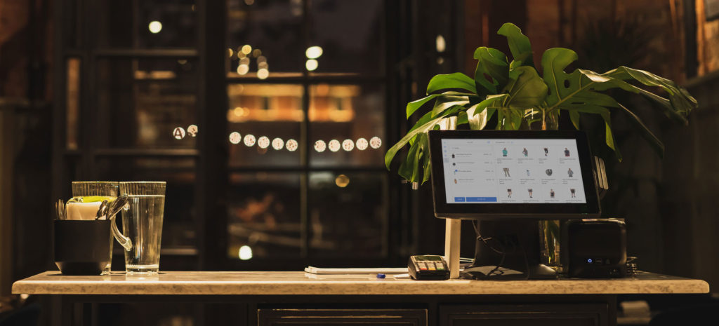 All Magestore Products to Streamline Your Retail Operations