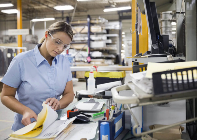 What Is Inventory Carrying Cost and How to Reduce It?