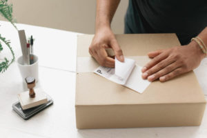 Return merchandise authorization: how to apply RMA to your business?