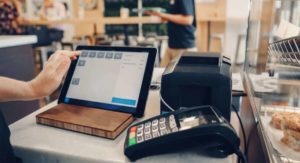 How much does a POS system cost? A-Z POS fees explained