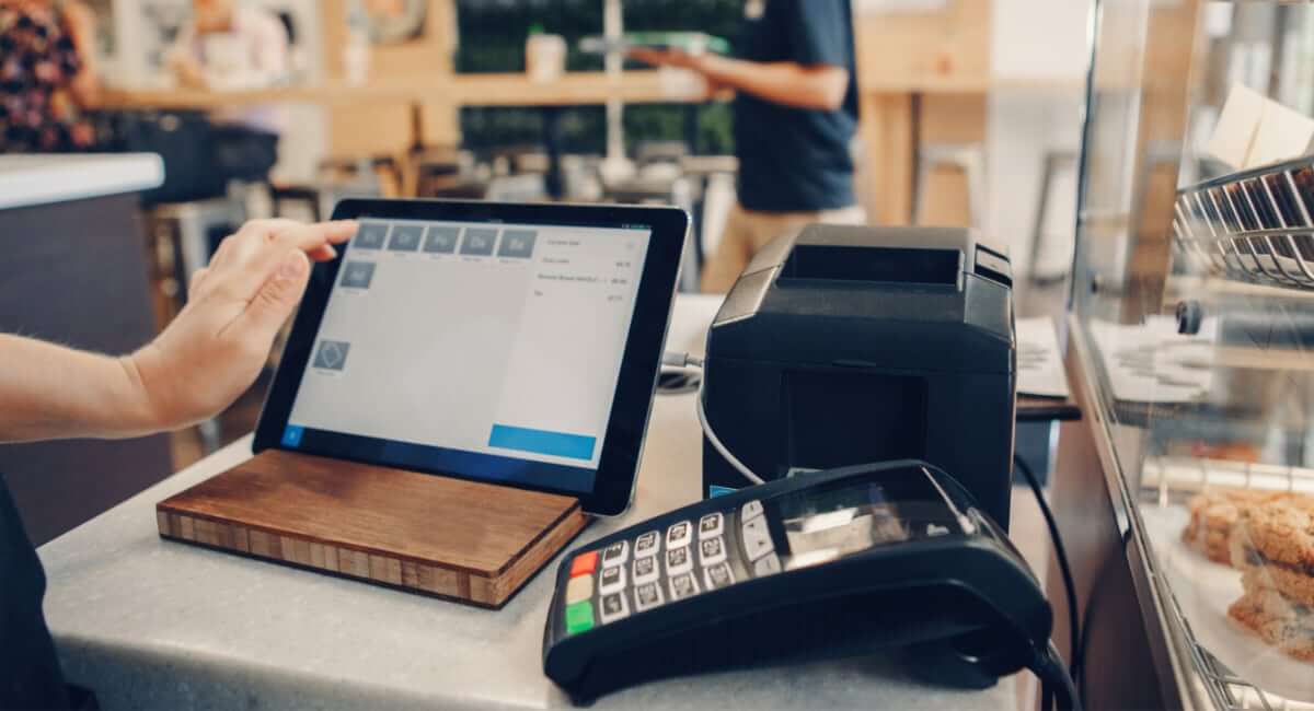 How Much Does a POS System Cost? A POS Price Guide in 2023 How Much Does a POS System Cost? A POS Price Guide in 2023