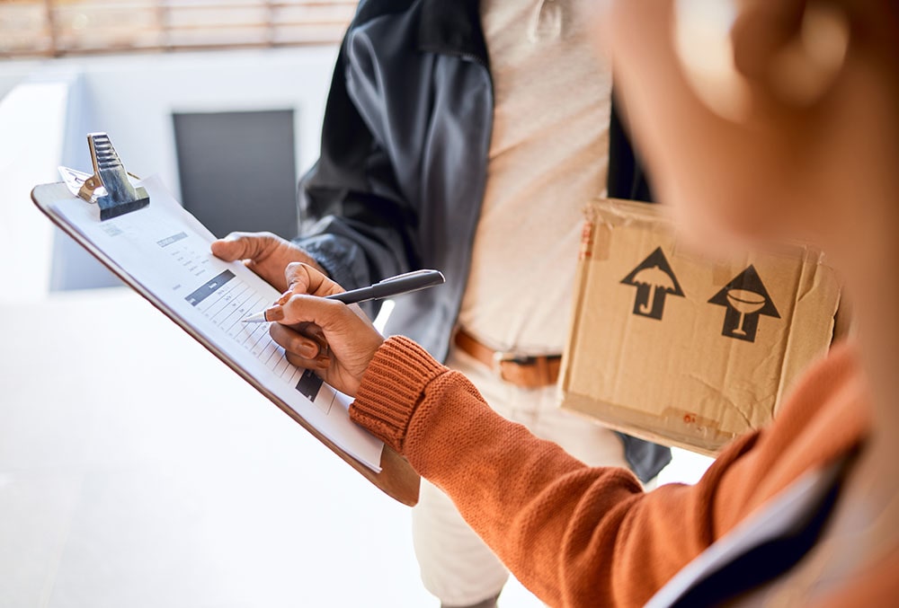 Purchase Order vs Invoice: 11 Key Differences and Similarities