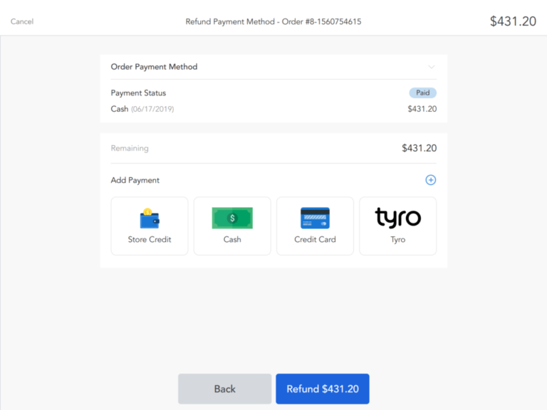 What Does POS Mean in Banking? Compare POS vs Debit (2025)