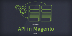Magento tutorial for beginners