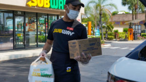 What Is Curbside Pickup and How Does It Work?