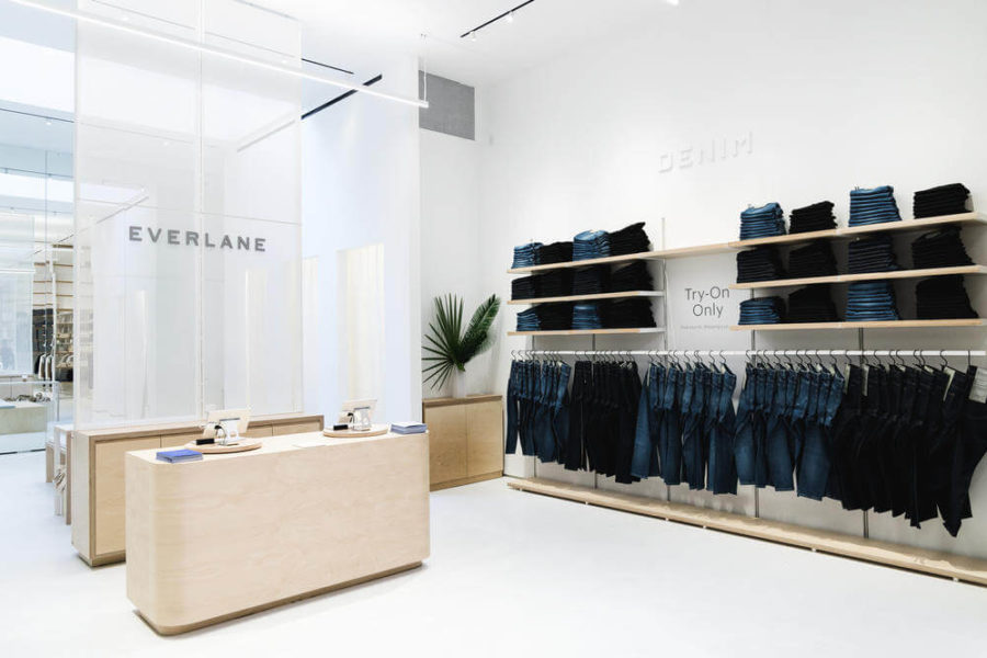 What Is Visual Merchandising in Retail?