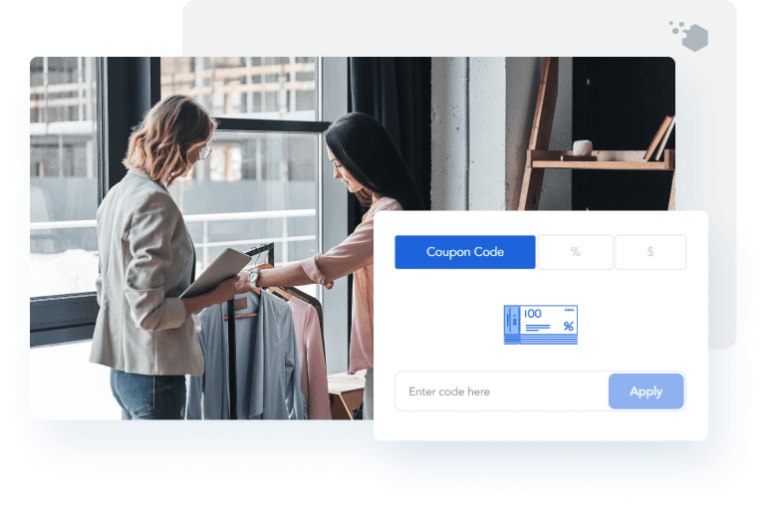 World’s #1 POS for Magento | Magestore
