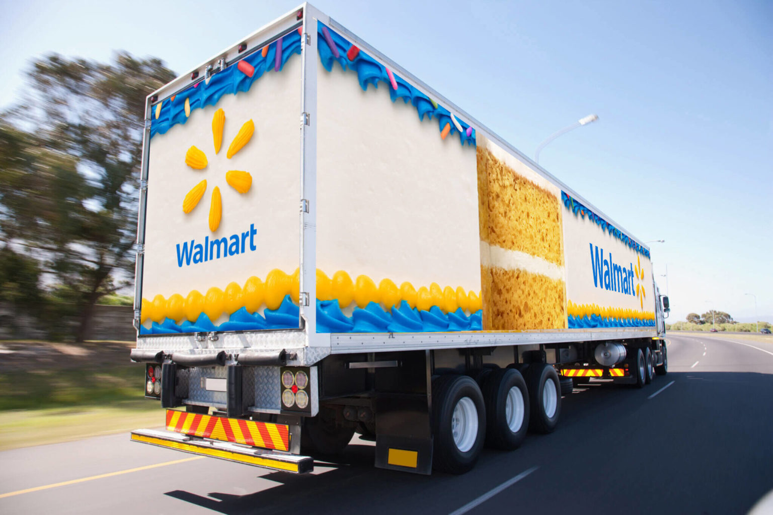 What Is Cross-Docking & How It Applies in Supply Chain