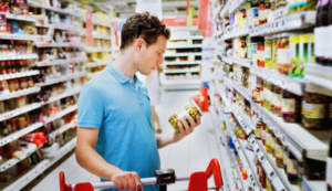 Product assortments in retail: 8 tips to optimize it in 2026