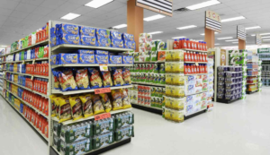 Product assortments in retail: 8 tips to optimize it in 2025