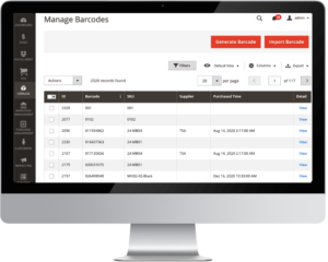 What Is a Barcode and How Does It Work?