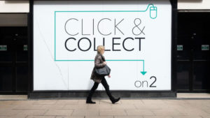 What Is Click and Collect and How Does It Work?