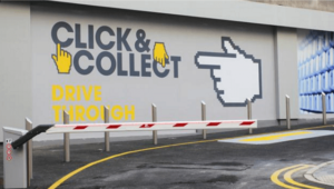 What Is Click and Collect and How Does It Work?
