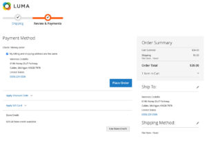 What Is a Store Credit? Definition, Benefits, & Guide