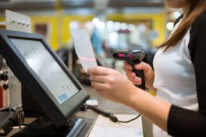 8 steps to set up and operate a cash register effortlessly