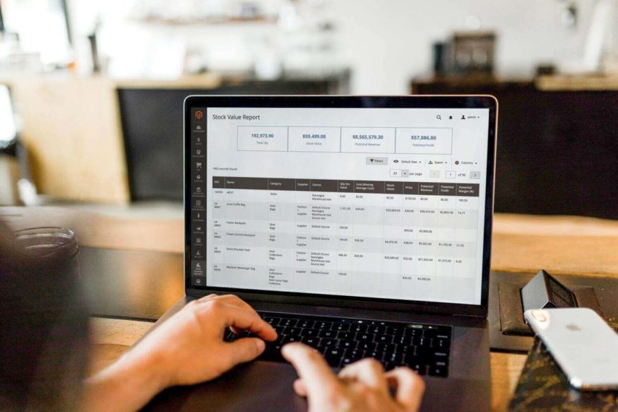 Store management: A winning business formula for retailers in 2025