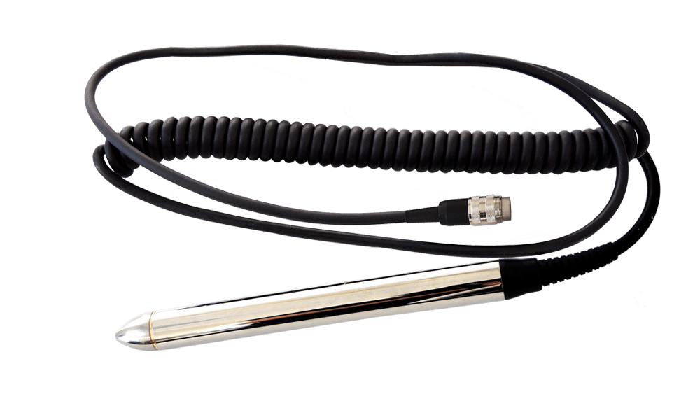 What Is a Barcode and How Does It Work?