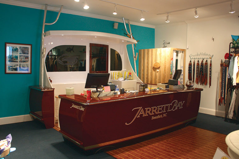 15 creative checkout counter ideas for sales-driven in 2025