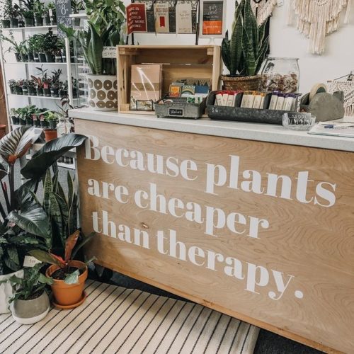 15 creative checkout counter ideas for sales-driven in 2025