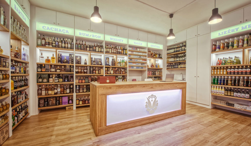 15 creative checkout counter ideas for sales-driven in 2026