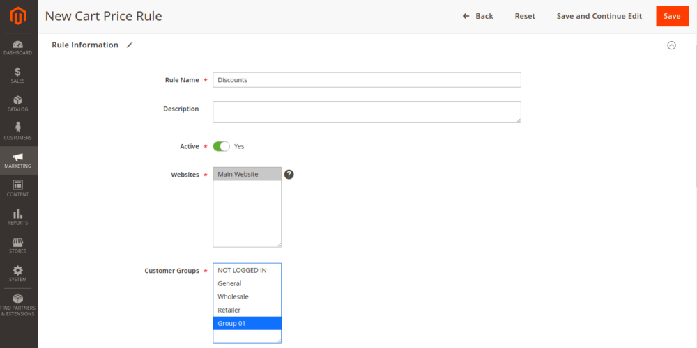 15 Common Magento Issues and How to Fix Them