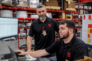 Store management: A winning business formula for retailers in 2025