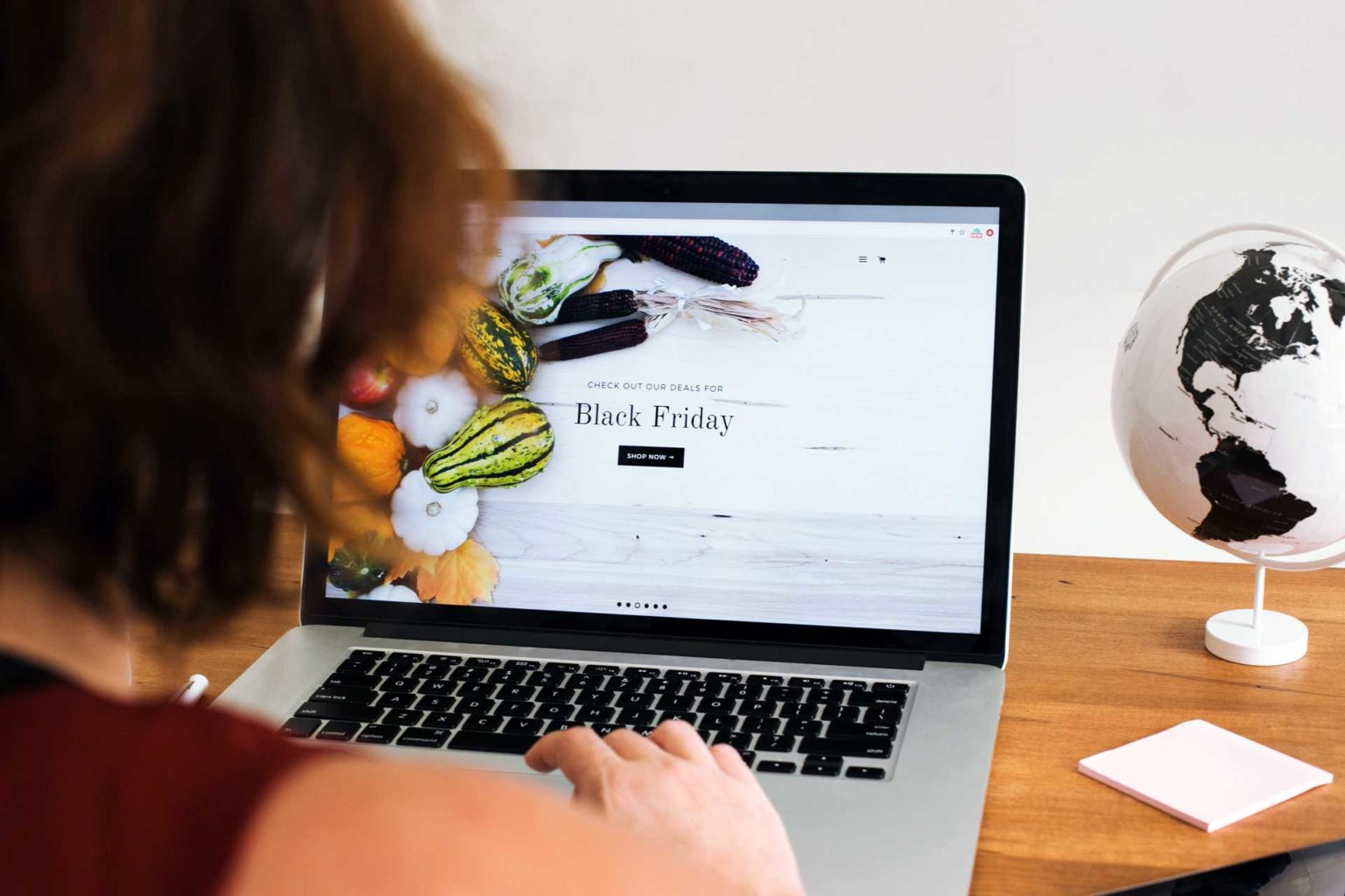 What Is a Store Credit? Definition, Benefits, & Guide