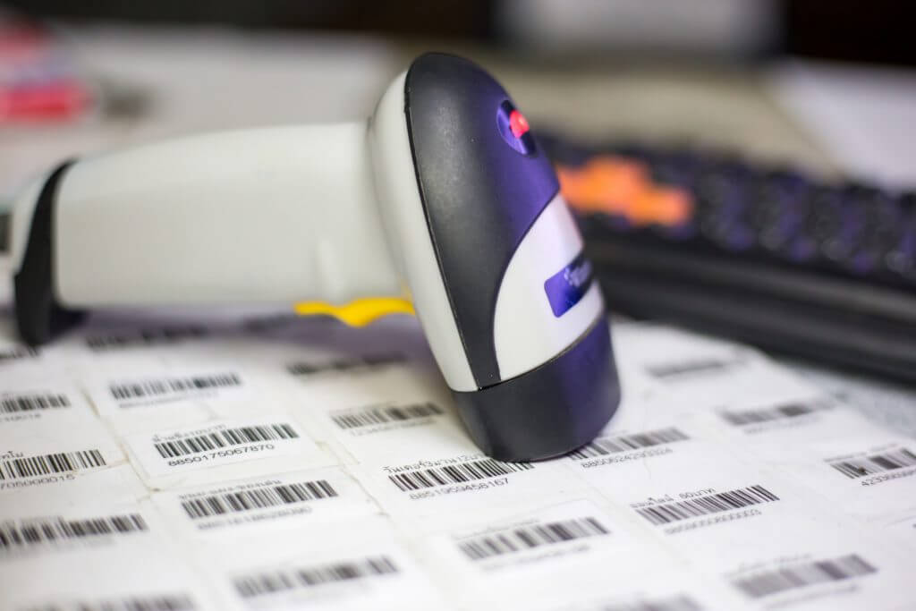 What Is a Barcode and How Does It Work?