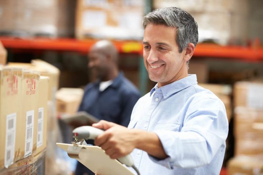 What Is a Barcode and How Does It Work?