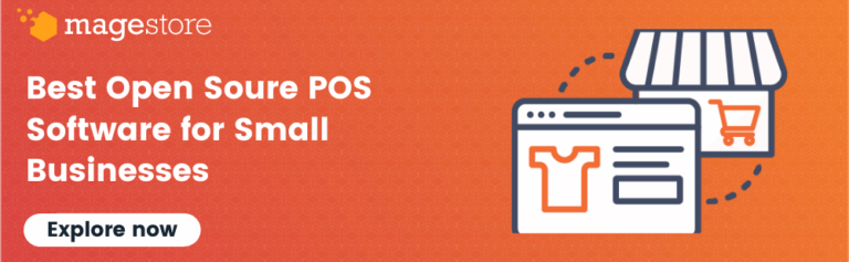 51 Best Open Source Business Software in 2025 (Updated)