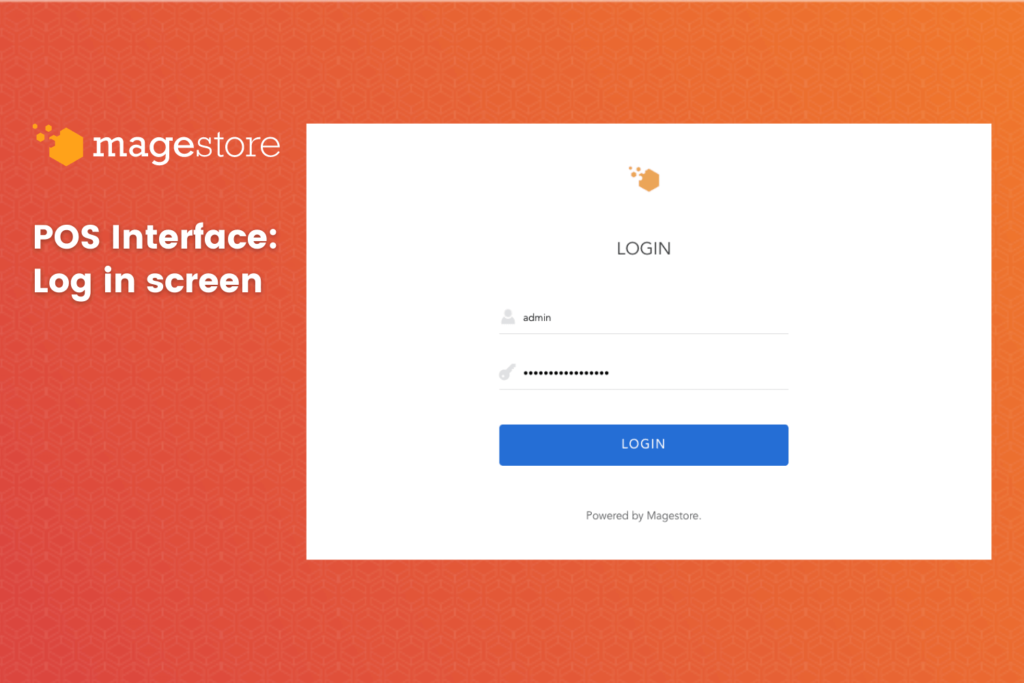 Product release: Best Open Source POS software for your small business