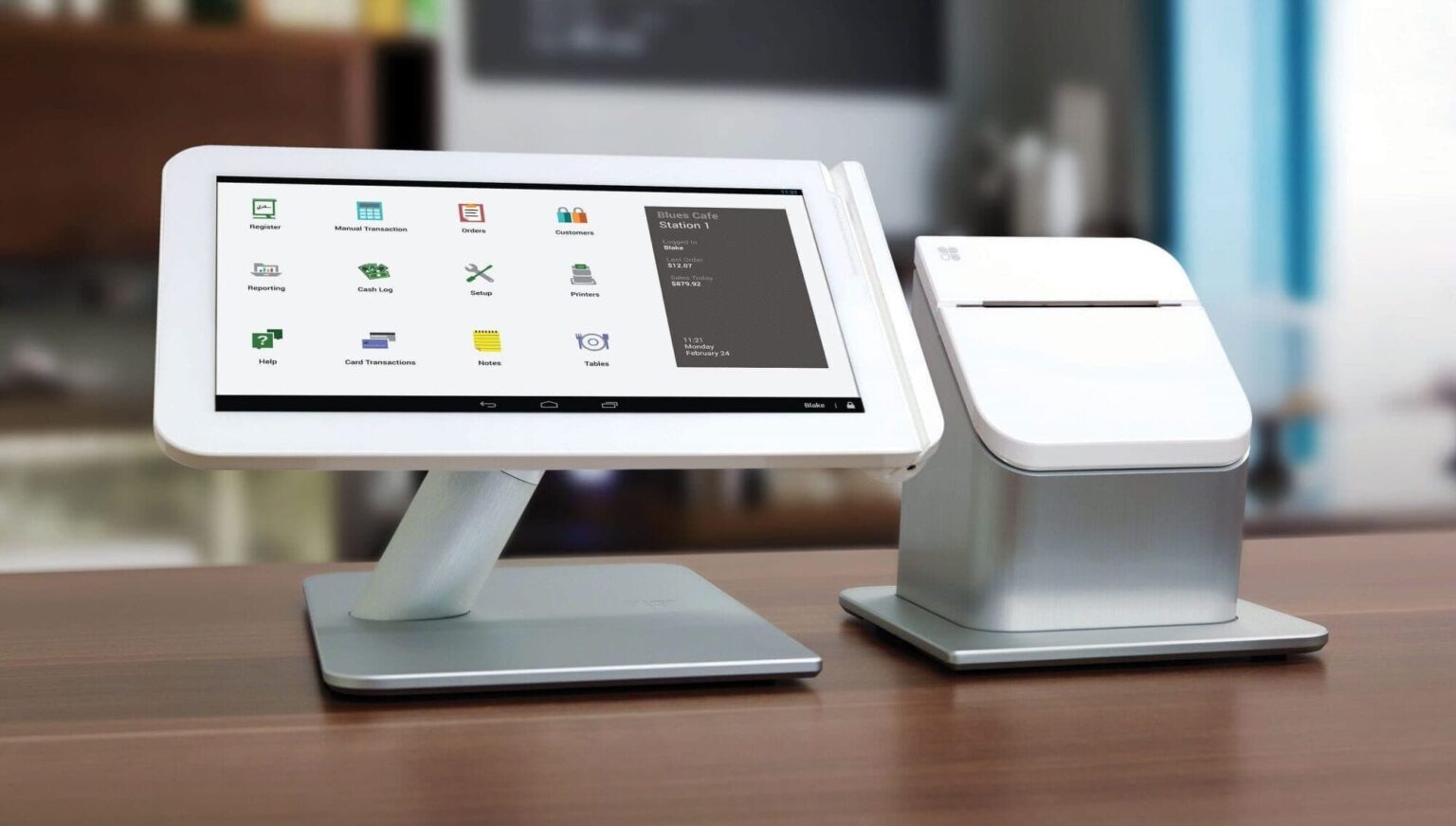 6 Best POS for small business to thrive in 2026