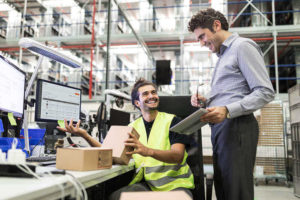 51 Best Open Source Business Software in 2025 (Updated)