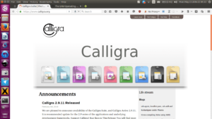51 Best Open Source Business Software in 2026 (Updated)