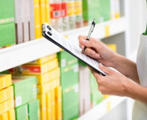 Retail store daily checklist for opening and closing: 5 vital steps