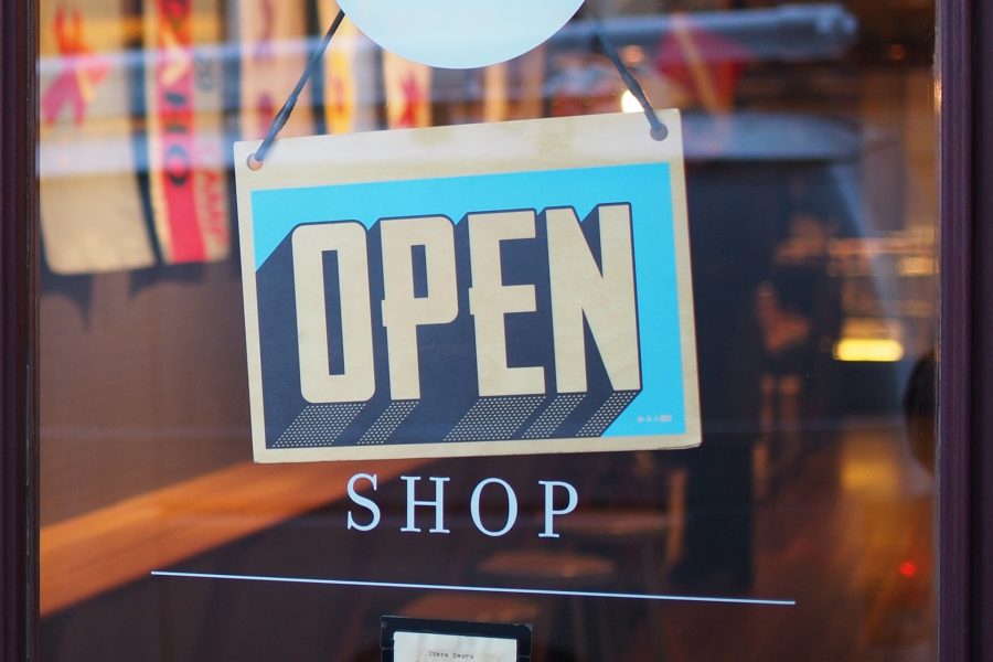 Retail store daily checklist for opening and closing: 5 vital steps