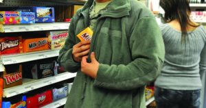 Retail store daily checklist for opening and closing: 5 vital steps