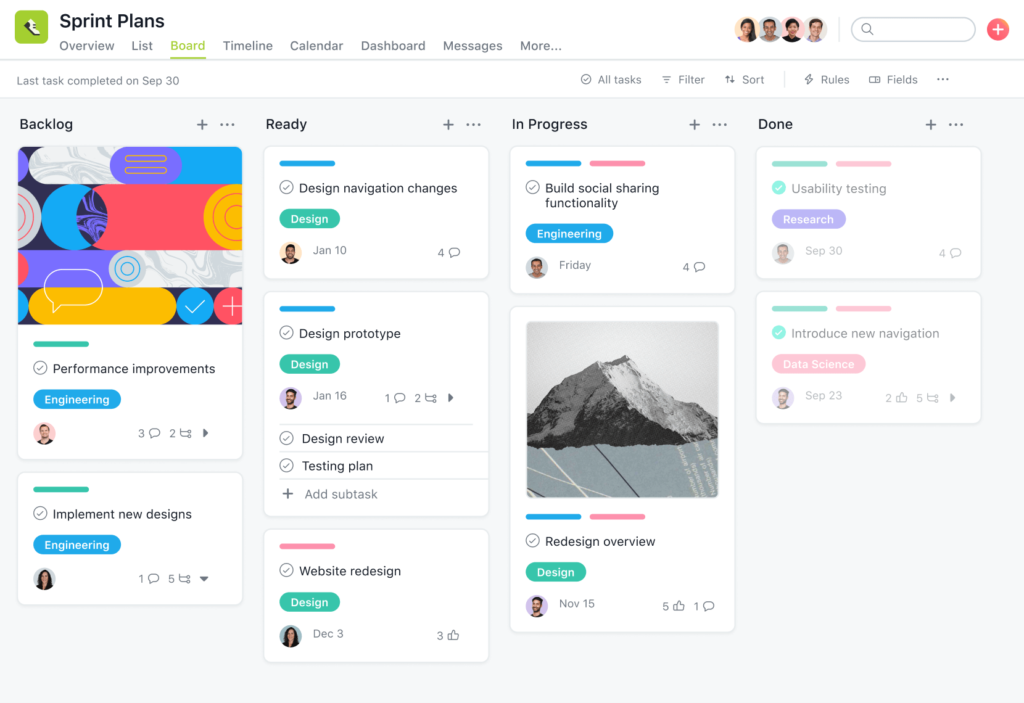 51 Best Open Source Business Software in 2026 (Updated)