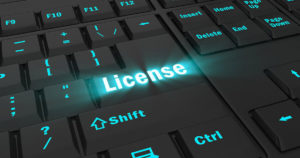 51 Best Open Source Business Software in 2026 (Updated)