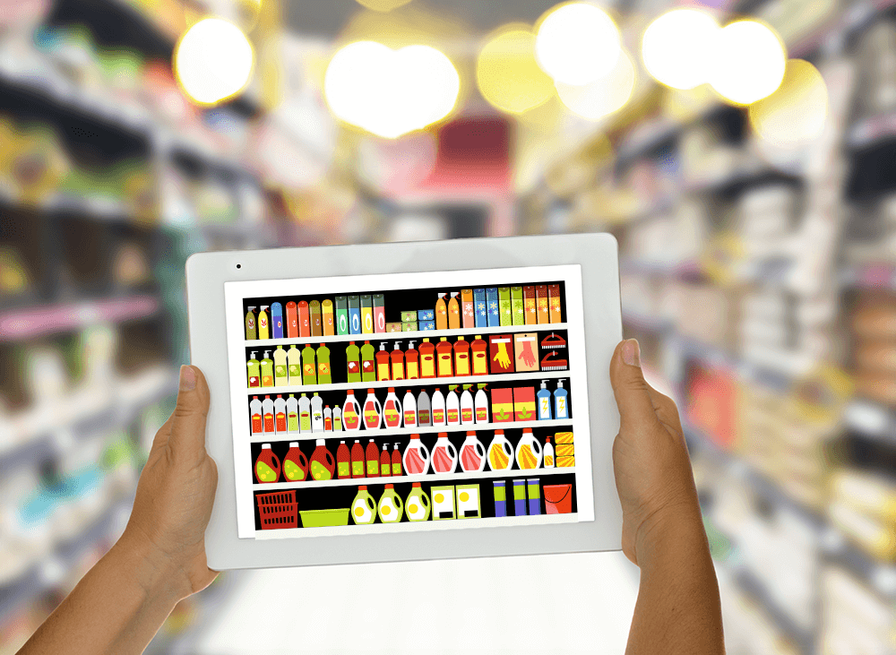 what-is-a-planogram-how-to-use-it-in-visual-merchandising-2022