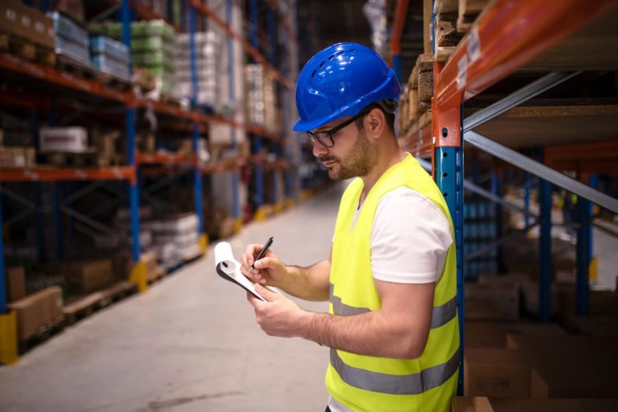 What Is a Good Inventory Turnover Ratio for Retail?