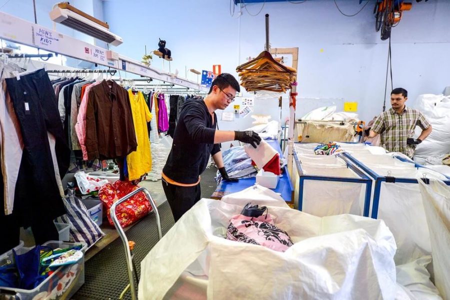20 Retail Trends That You Should Never Miss in 2022