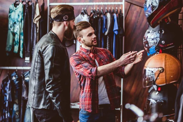 15 Upselling and Cross-Selling Techniques in 2025