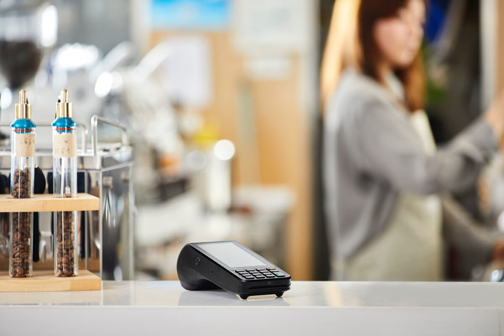 9 advantages of a POS system for retailers and shoppers in 2025