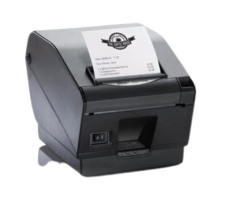 POS Hardware that Makes Selling Faster - Magestore POS