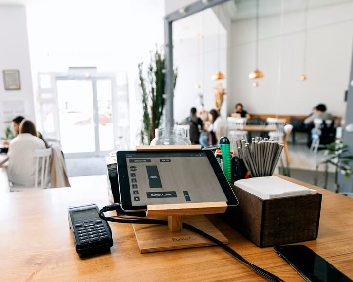 12 best restaurant POS systems (updated April 2022)