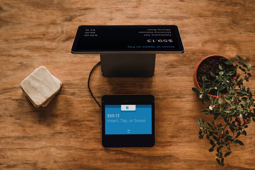 12 best restaurant POS systems (updated April 2022)