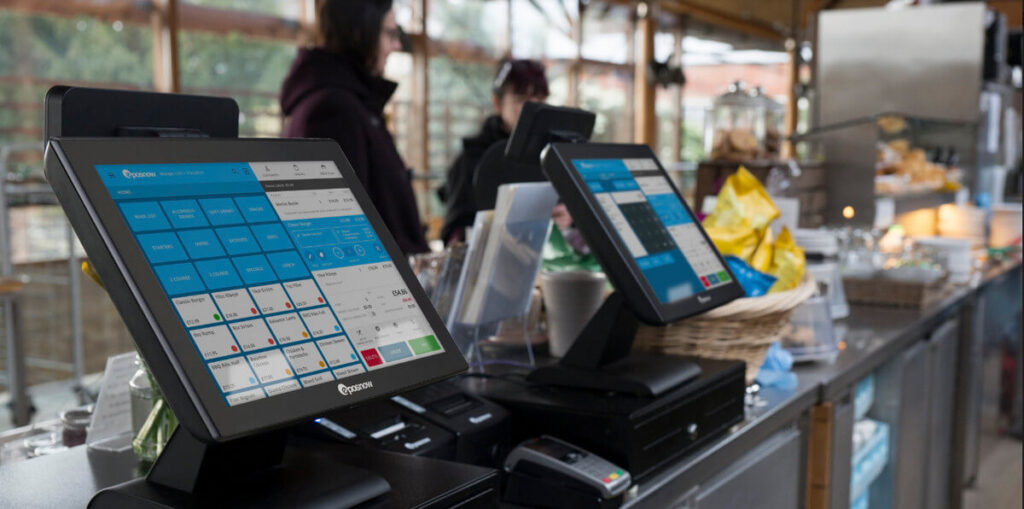 12 best restaurant POS systems for 2025 (Pros, cons, and reviews)